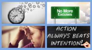 Procrastination vs Laziness: What is The Difference?