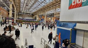 Stay Safe Abroad: 6 Travel Safety Tips You Should Know